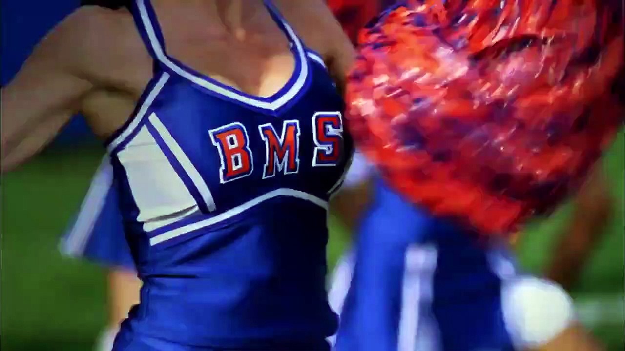 Blue Mountain State - Se2 - Ep3 HD Watch - Dailymotion Video