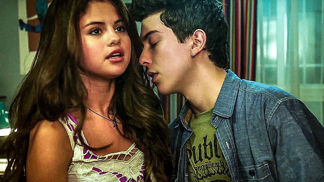 Amours Adolescents - Film COMPLET en Français - Vidéo Dailymotion