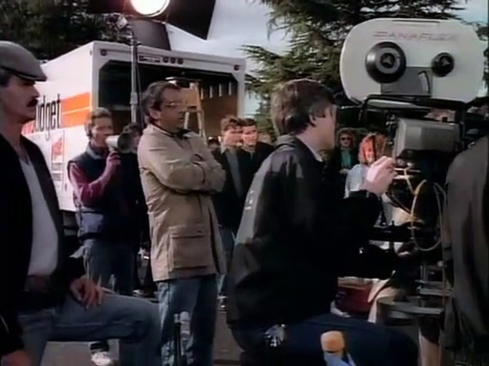 21 Jump Street S02E09 You Ought To Be In Prison - video Dailymotion