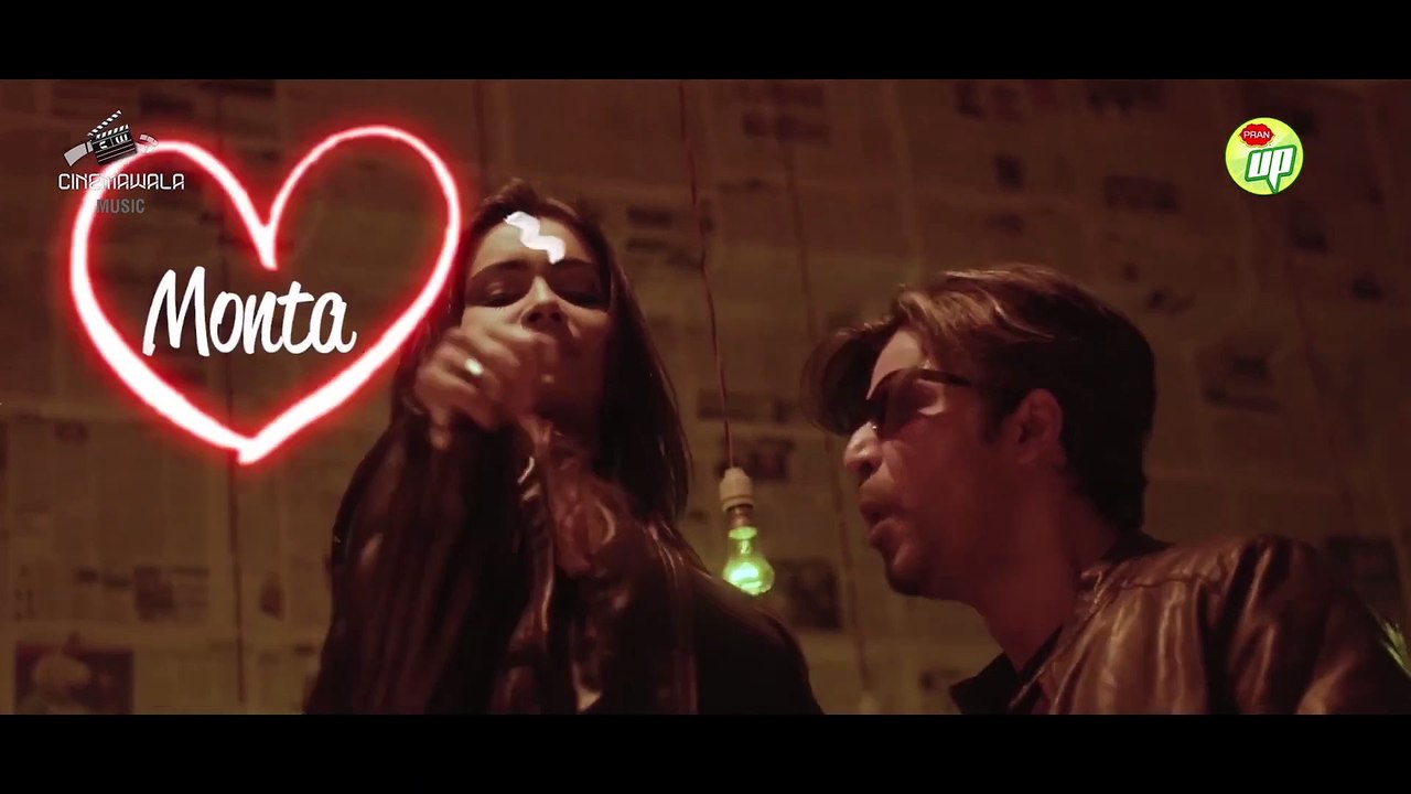Song BOLO NA BOLO NA X BoyFriend Natok Song Afran Nisho Tanjin Tisha Tanzim Hasan Anik - video ...