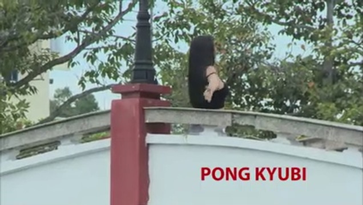 Pong's Vlog - Pong's Lifestyle - Pong in An Giang - Pong's Fishing ...