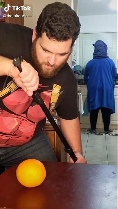 Anime Swordsman Be Like Meme Tik Tok Compilation ⚔️ - video Dailymotion