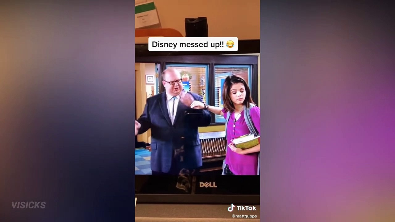 Tik Tok Fails That Made Me Fall Off My Chair - video Dailymotion