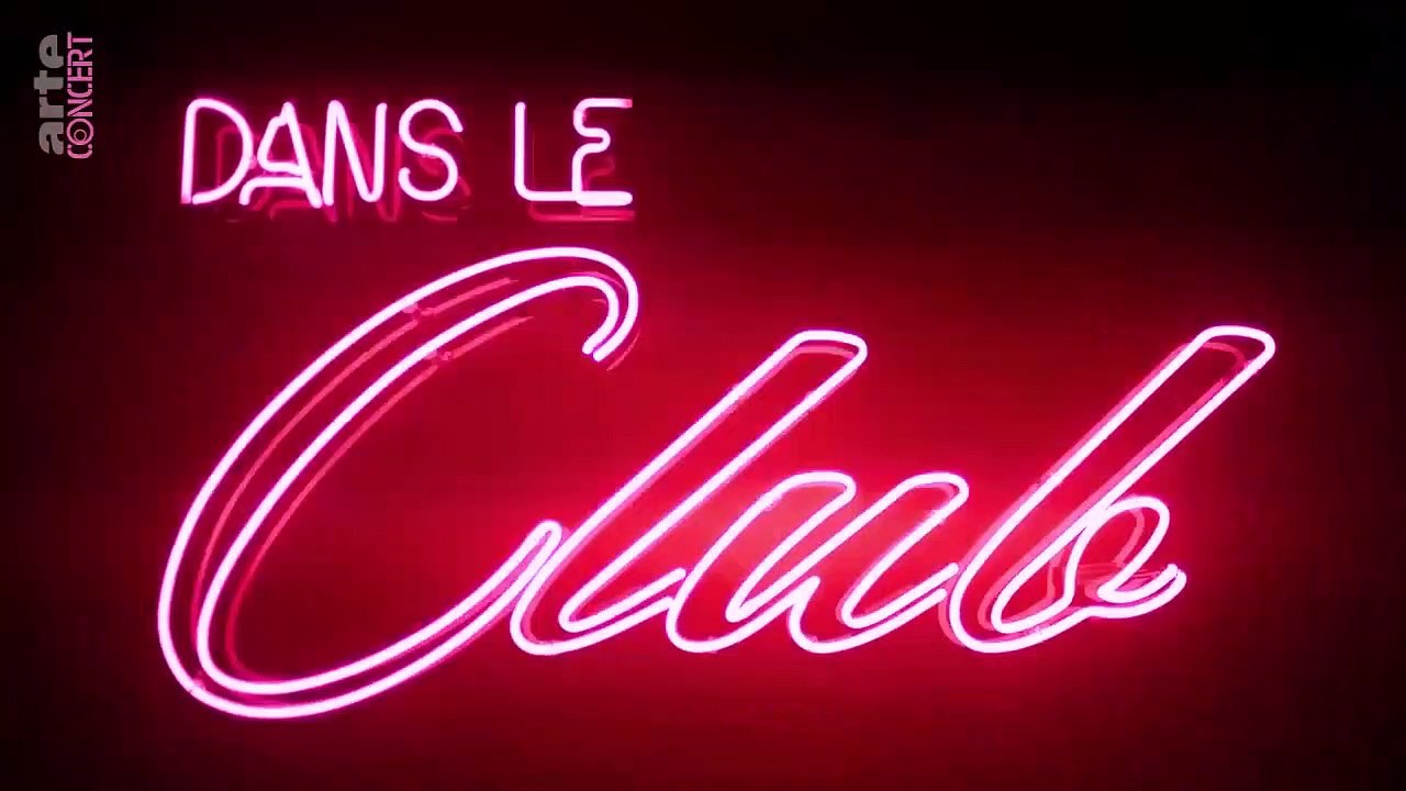 Film Theory: Which Of The Incredibles Is The Most Incredible? (Disney ...