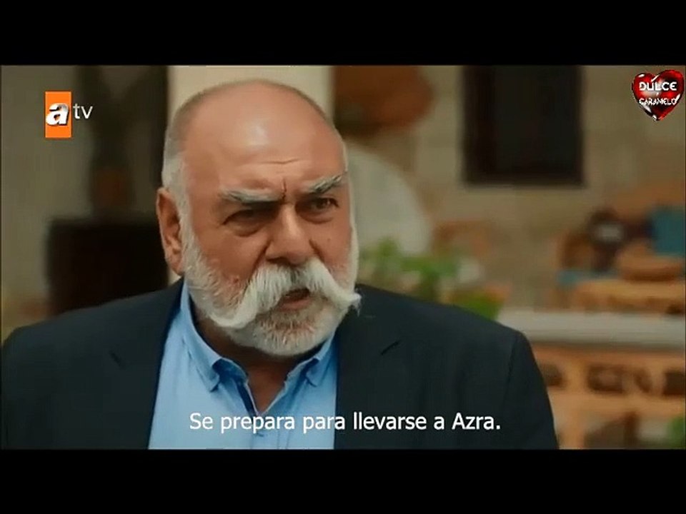 HERCAI CAPITULO 67- PARTE-3 - Vídeo Dailymotion