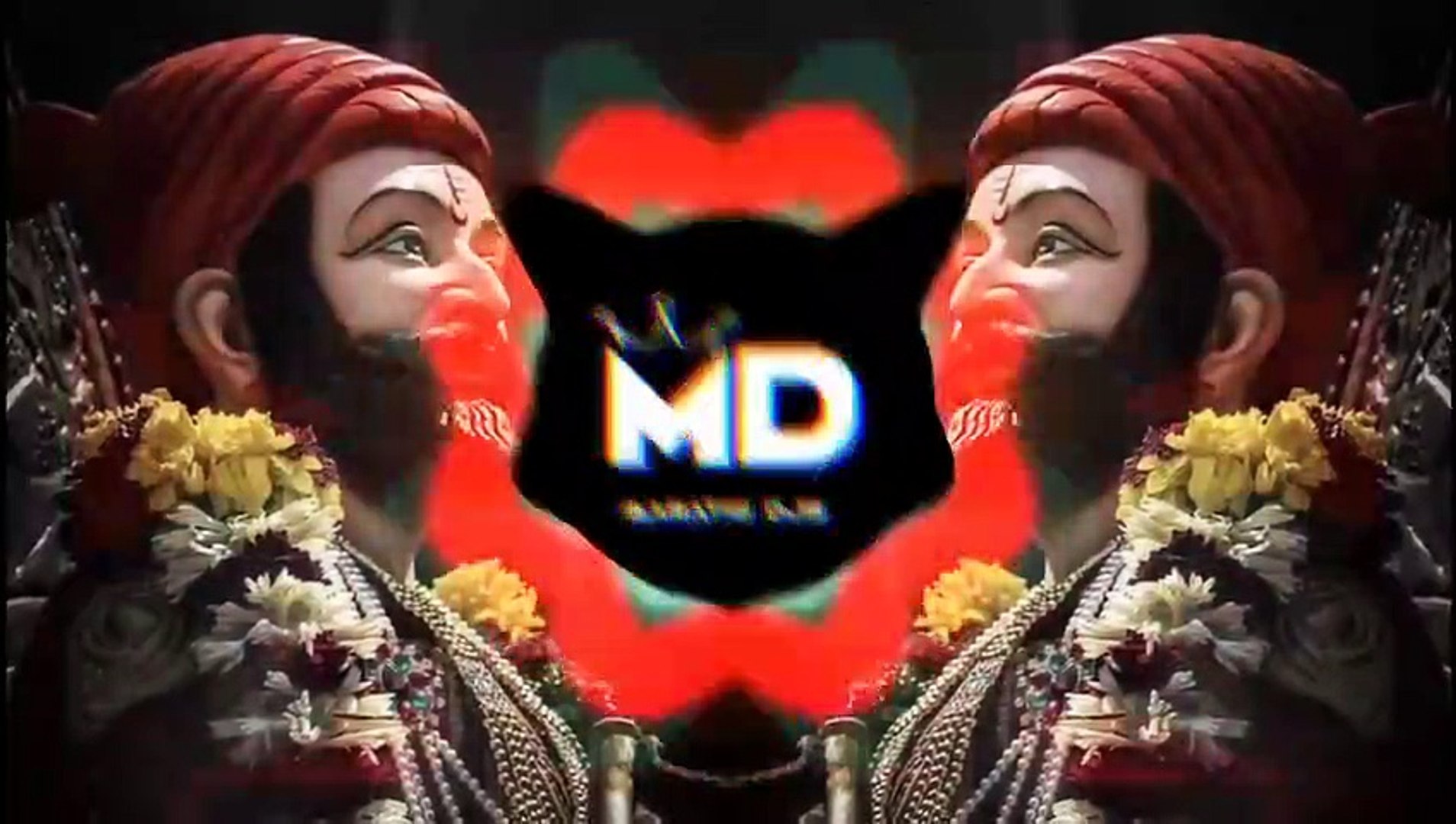 Mard Maratha Shivaji
