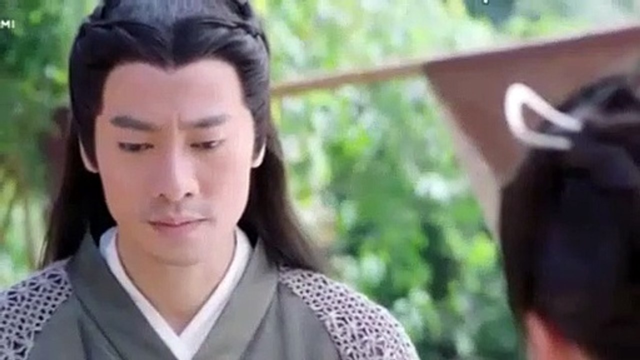 Princesa Valiente Capitulo 51 - Vídeo Dailymotion