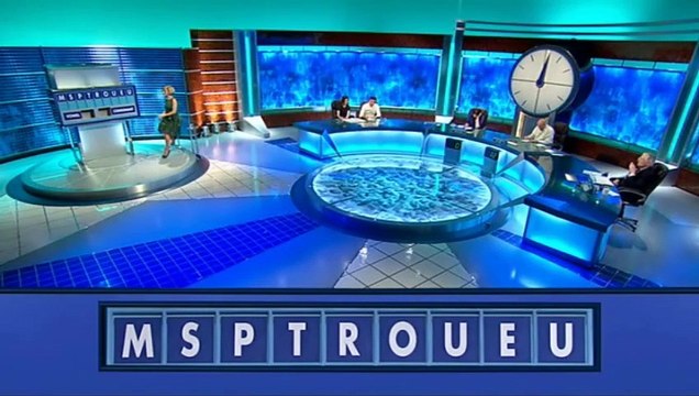 countdown-goofs videos - Dailymotion