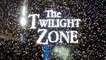 The Obsolete Man S2 Twilight Zone full epsiode - Vídeo Dailymotion
