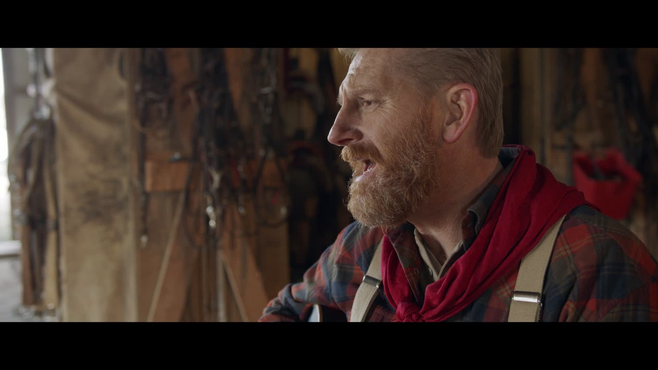 rory feek - One Angel - video Dailymotion