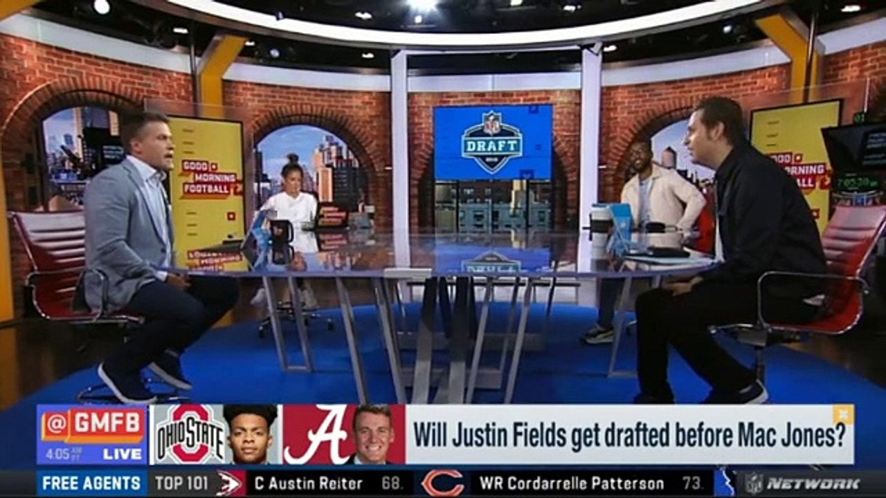 Basketball Interviews Gone Wrong - Key & Peele - video Dailymotion