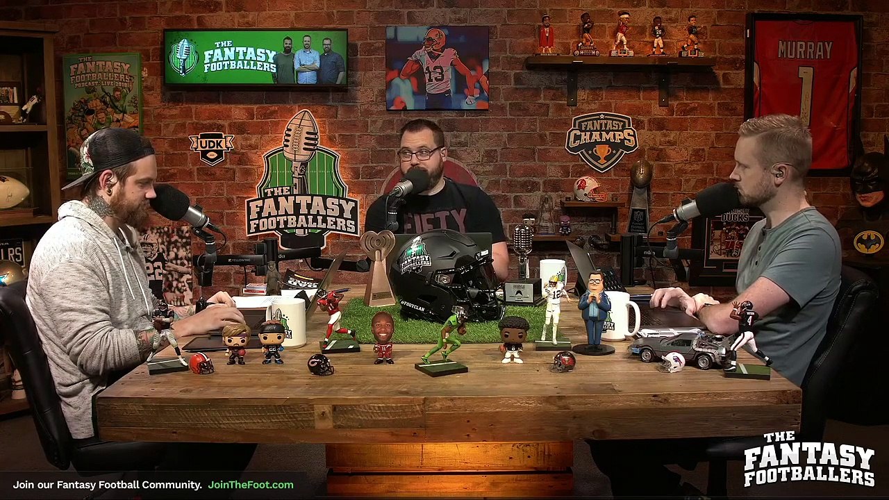 Some Of Key & Peele’S Best Nfl Sketches - Key & Peele - video Dailymotion