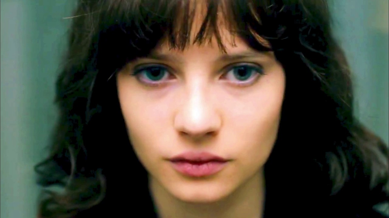 MOI CHRISTIANE F Bande Annonce VF (2021) - Vidéo Dailymotion
