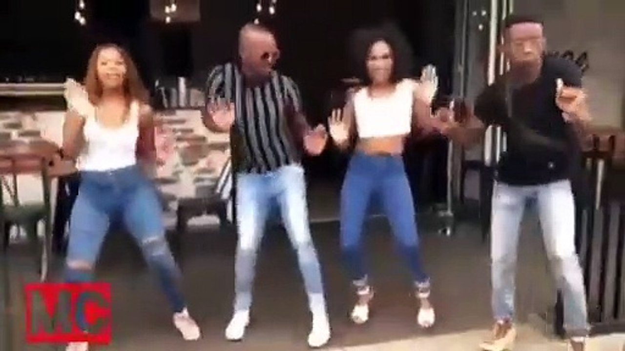 Best Shuffle Dance Music 2021 | 24/7 Live Stream | Melbourne Bounce ...