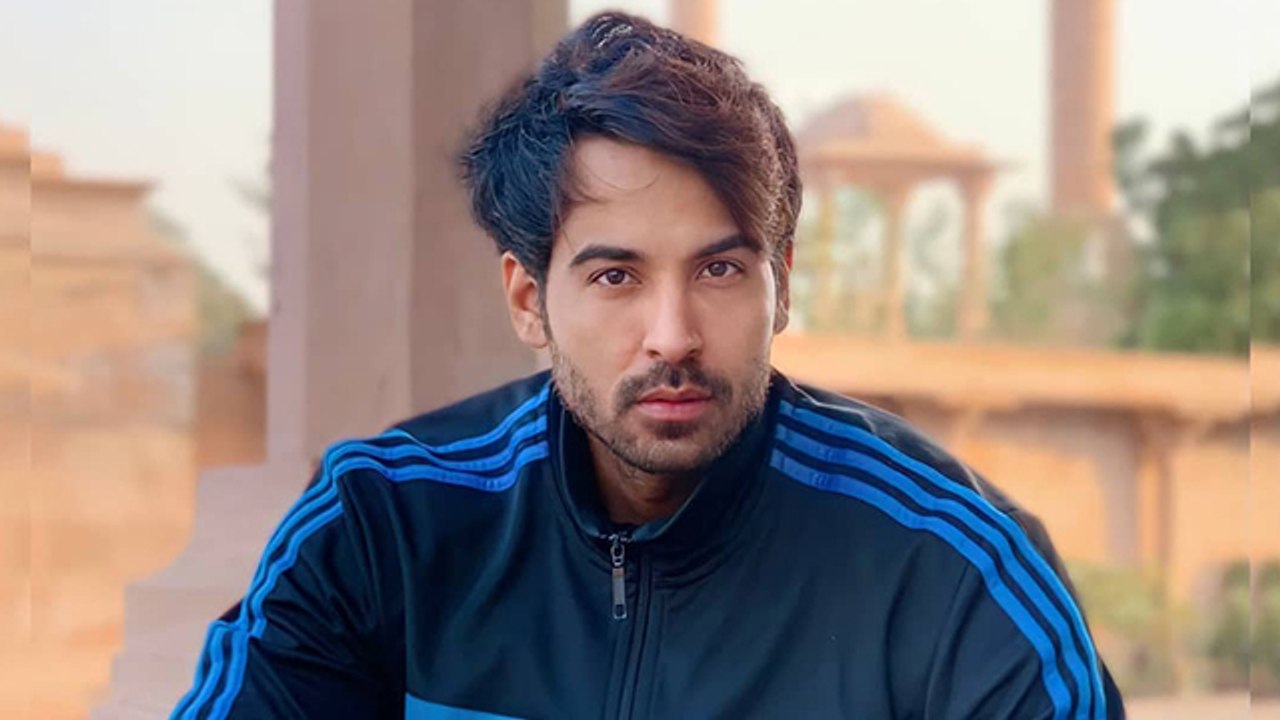 Bigg Boss Fame Arhaan Khan Talks About The Importance Of Ramadan In His ...