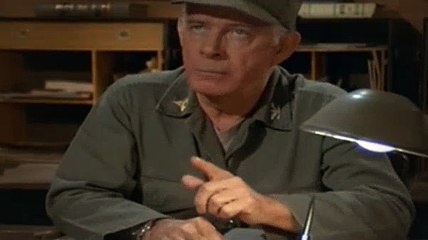 MASH Season 6 by MASH 1972 - Dailymotion