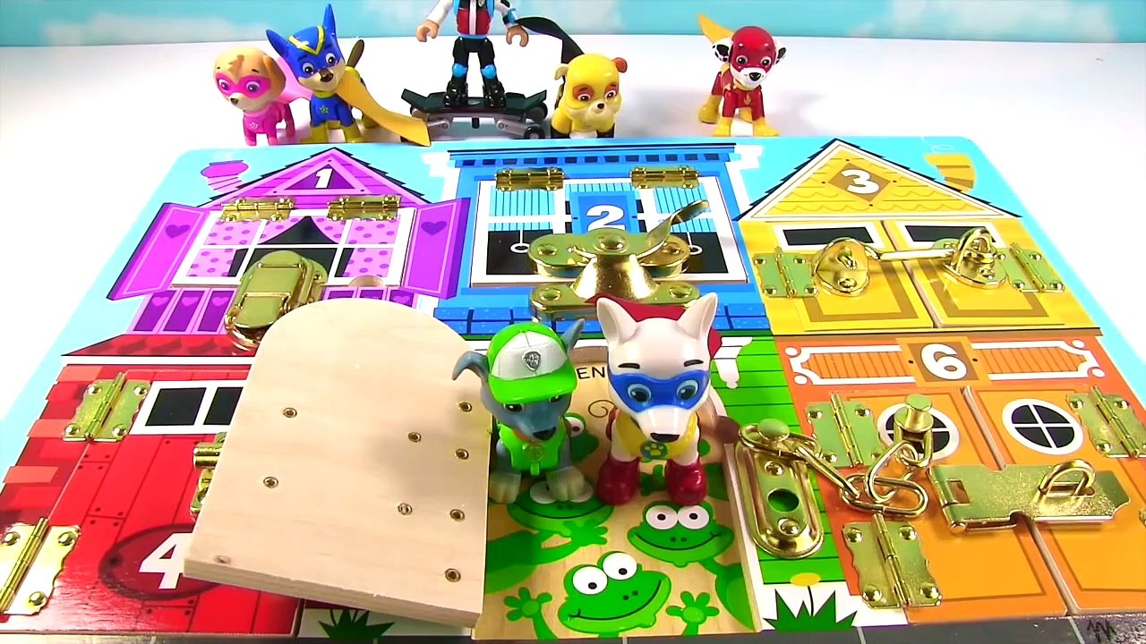 Ryan Plays Tag With Ryan Game On Ipad With Mommy! Ryan Vs Mommy Who ...