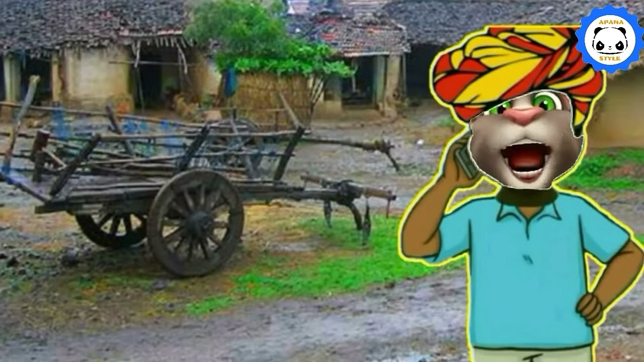 [2 Hour] Try Not To Laugh Challenge! Fun Fails | Funniest Videos | Afv ...