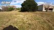 MR BEAST - Extreme $100,000 Game of Tag! # MR BEAST - MY FRIEND - video ...
