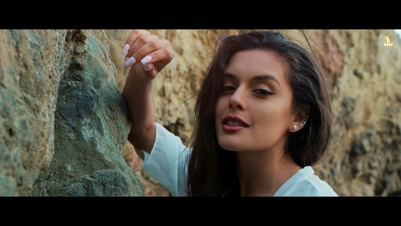 Waalian - Harnoor (Full Song) Gifty - The Kidd - Rubbal GTR - Latest ...