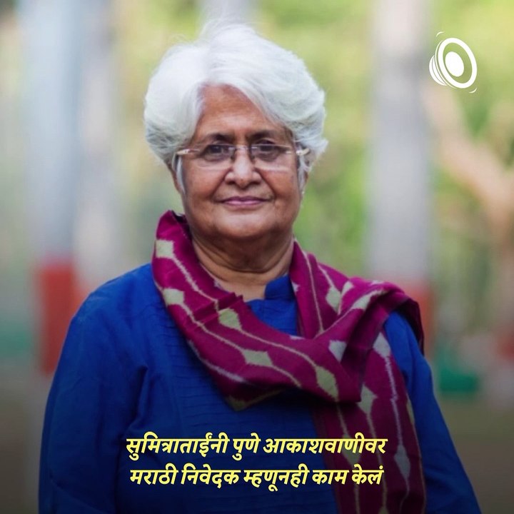 Everything You Need To Know About National Award Winning Director ...