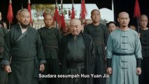 Kung Fu Master Huo Yuan Jiao (2020) Watch HD - Vídeo Dailymotion