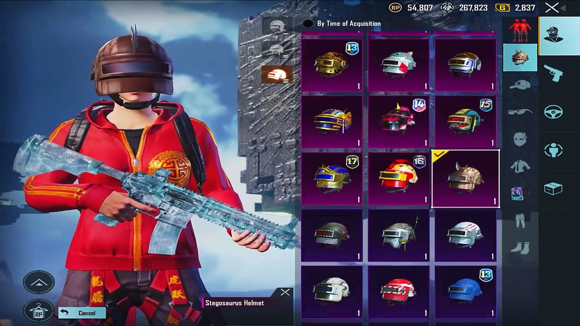 Jaguar Pubg PubgMobile Jaguar Pubg Epic Gameplay Highlights | TikTok