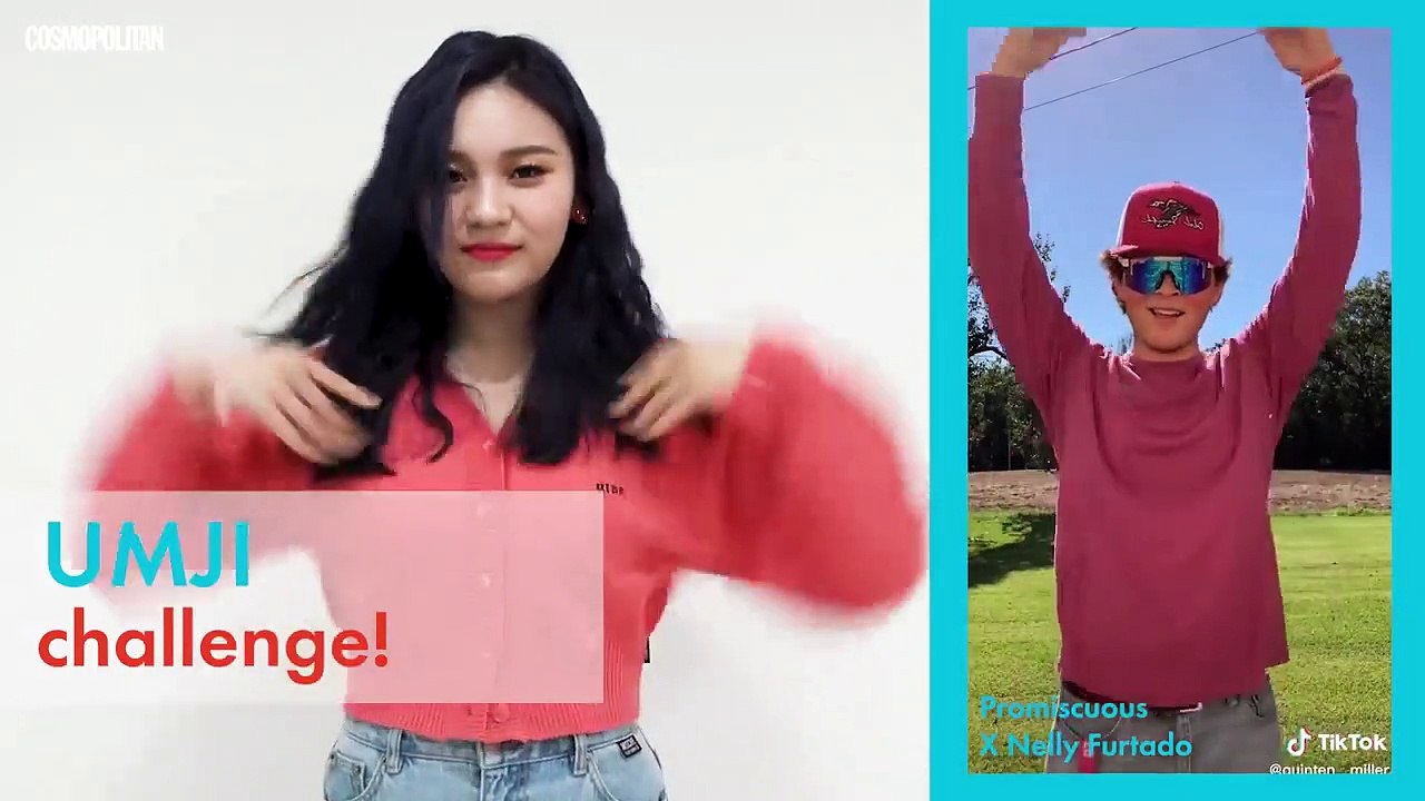 Tiktok Adele Video - video Dailymotion