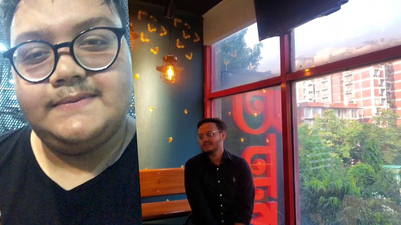 120 KG To 79 KG Weight Loss Program Story | Story of a Life Change ...