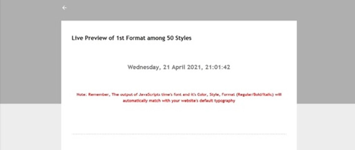Dear IT Solution videos - Dailymotion