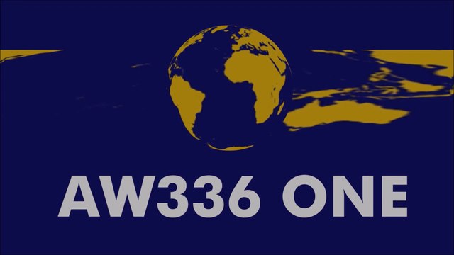 AW336 Lab videos - Dailymotion