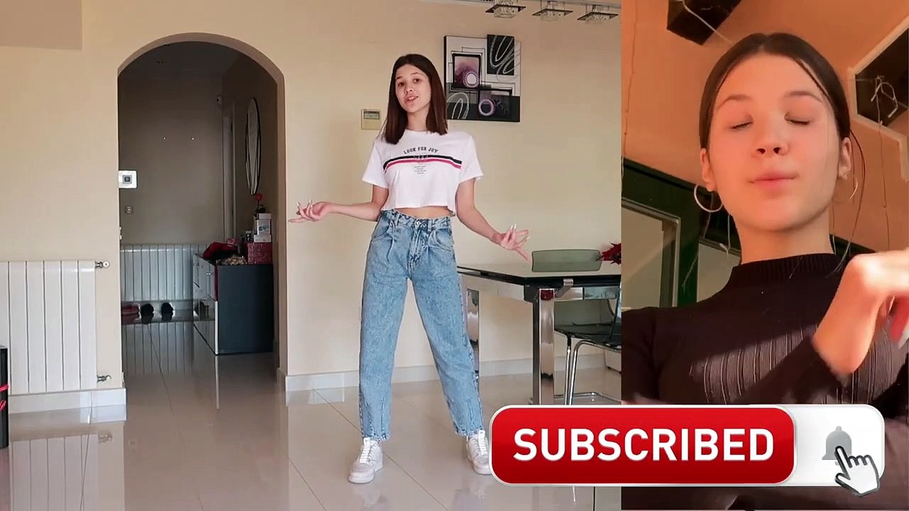 Maybach Maybach - Lil Uzi Vert Corvette Corvette Tiktok Dance Tutorial ...