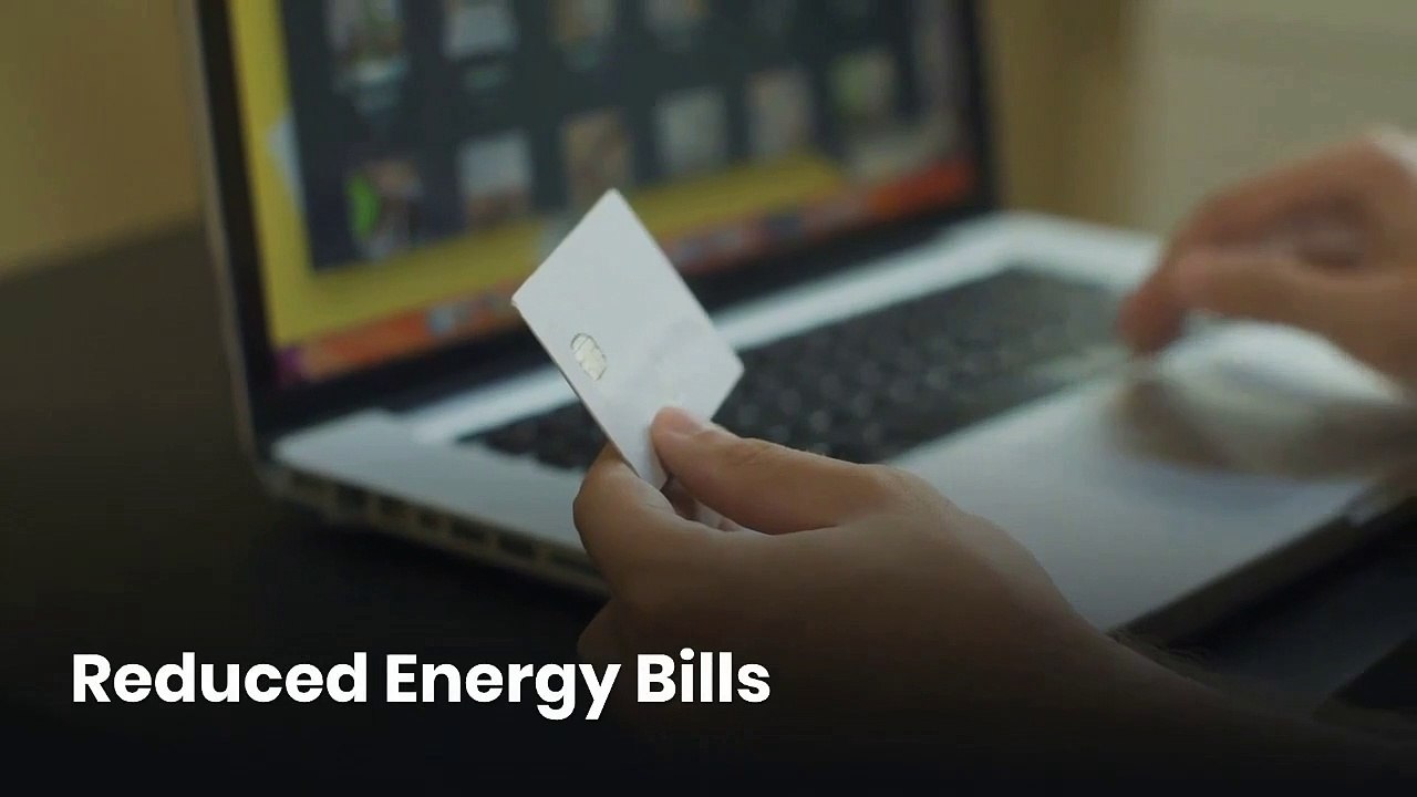 Jake Pautsch | Jacob Pautsch | 5 Ways Renewable Energy Can Save ...