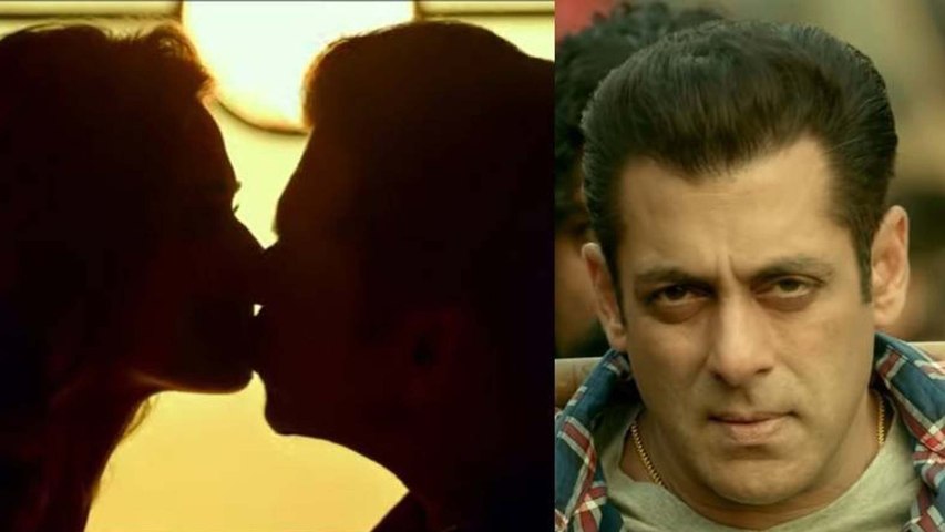 'ದಂಡುಪಾಳ್ಯ' ನಿರ್ದೇಶಕನ ಹೊಸ ಸಿನಿಮಾದಲ್ಲಿ ಪೂಜಾ ಗಾಂಧಿ | Dandupalya Director ...