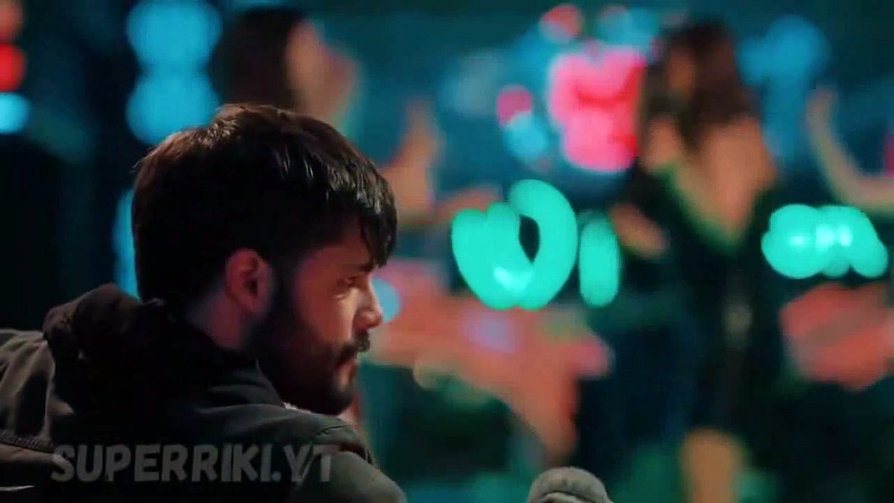 Cukur Season 4 Episode 43 English Subtitles - Vídeo Dailymotion