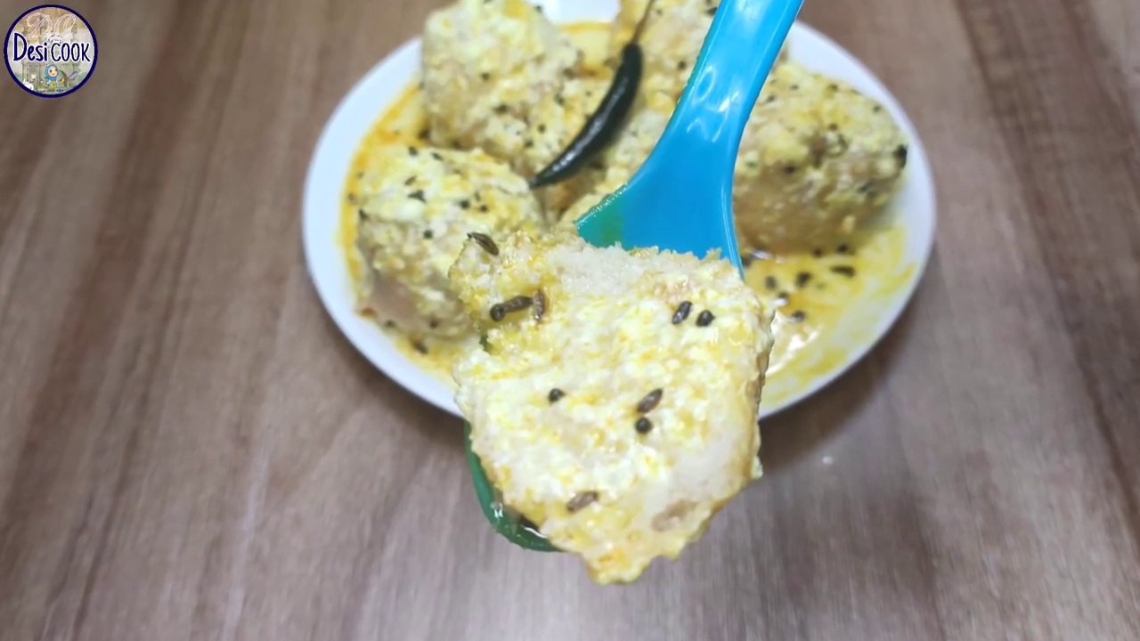 Dahi vada recipe hyderabadi | Mash Ke Dahi Bade | Urad Dal Ke Dahi Wade ...