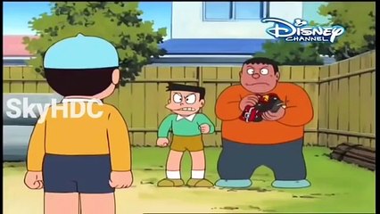 Doraemon season 10 by Aditya Rai - Dailymotion