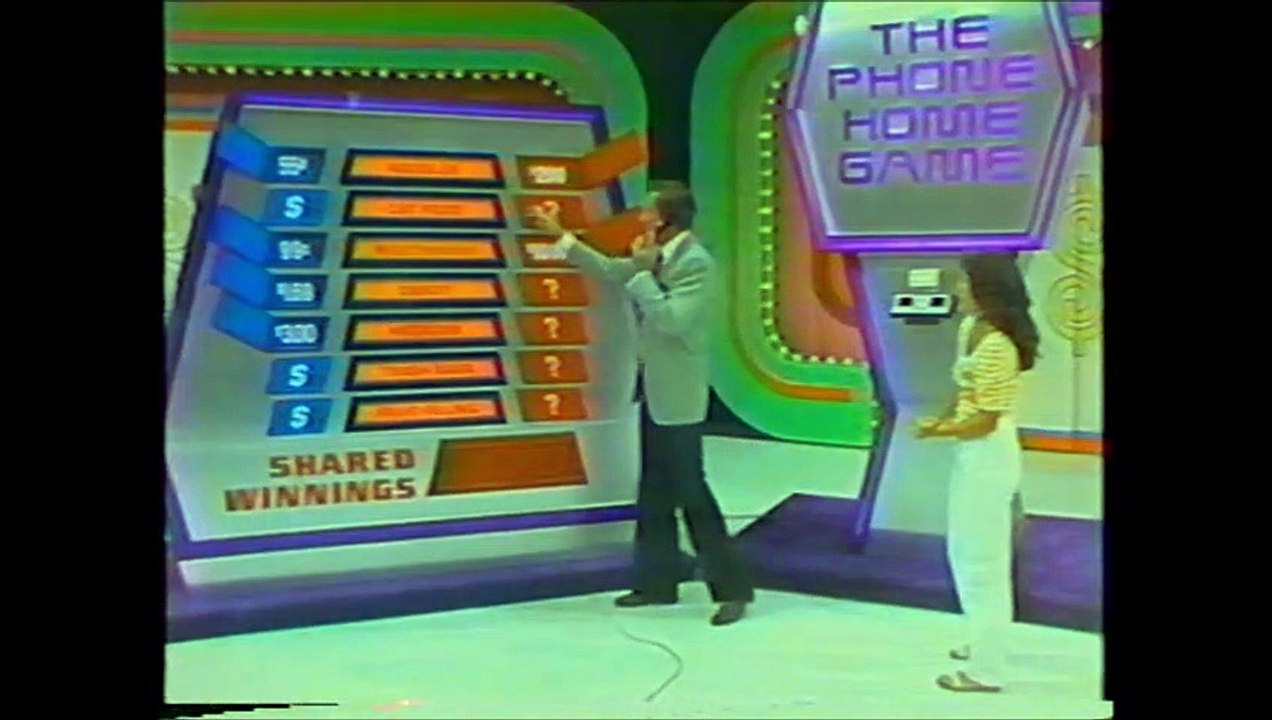 TPIR September 20,1983 - video Dailymotion
