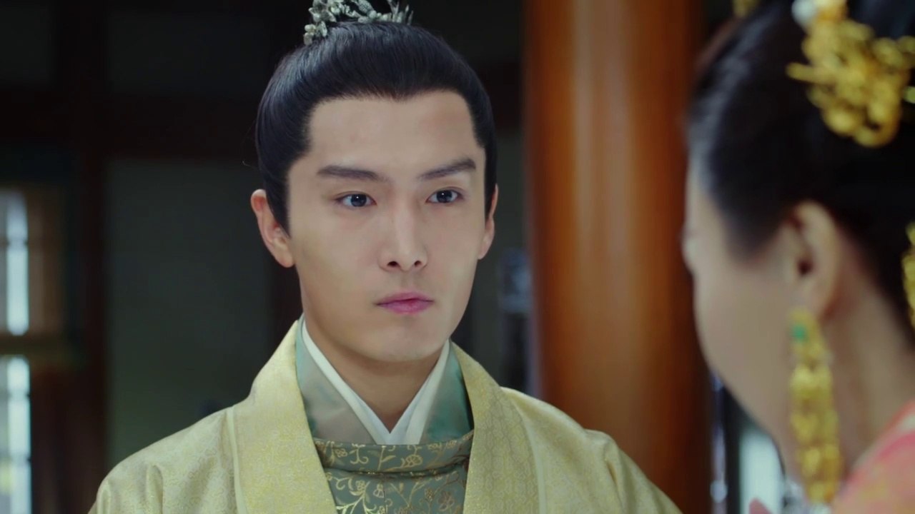 Sí, Mi General Capitulo 8 Audio Latino - Vídeo Dailymotion