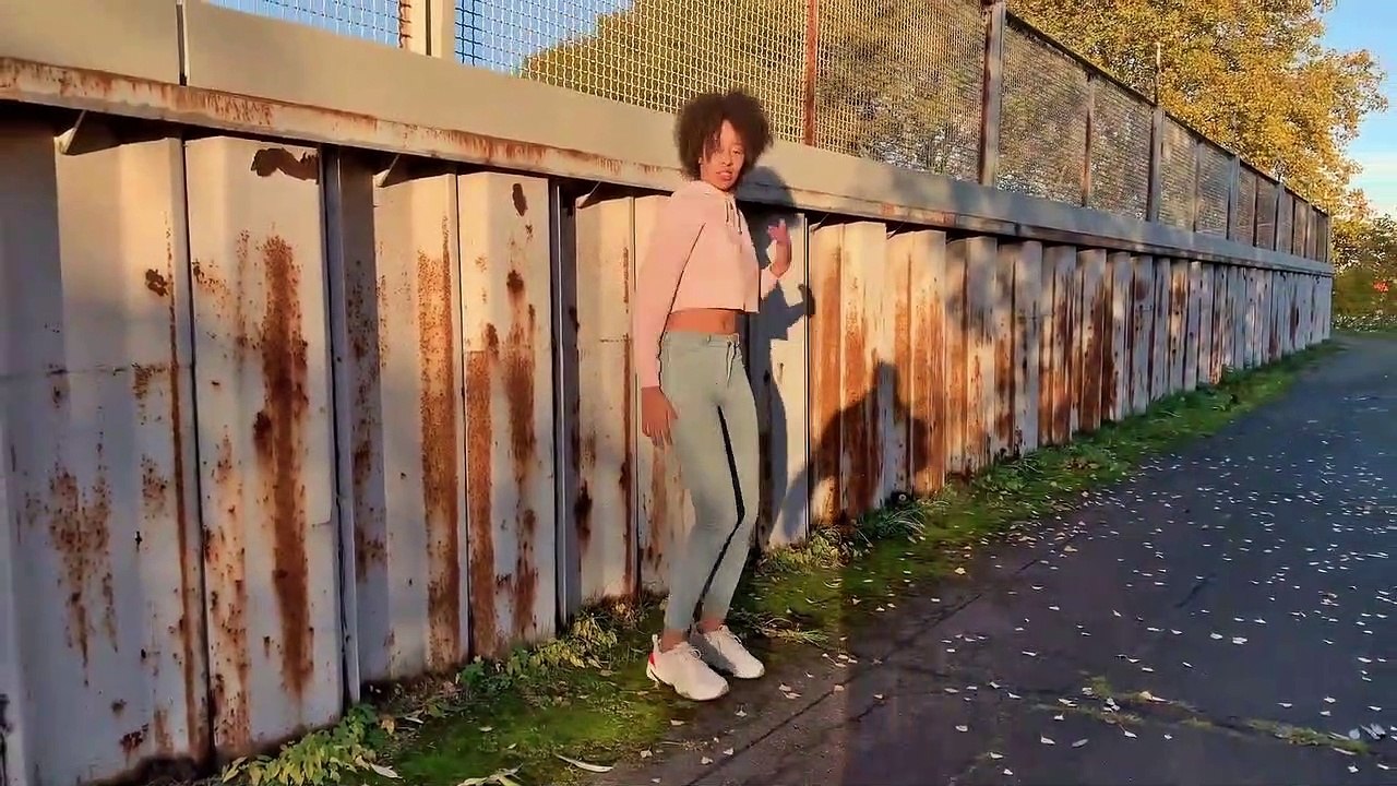 Happy Clappy - video Dailymotion