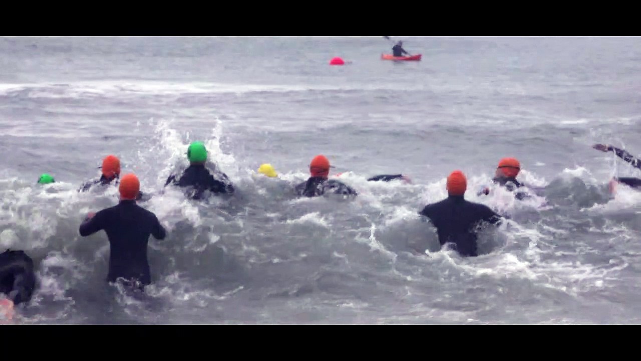 U.S. Marines & Sailors - Marine Corps Instructor of Water Survival ...