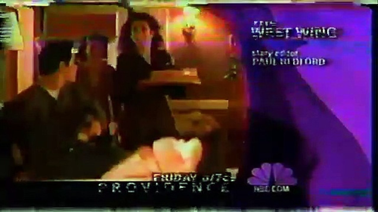 NBC Split Credits (Taken from The Las Vegas Area) - video Dailymotion
