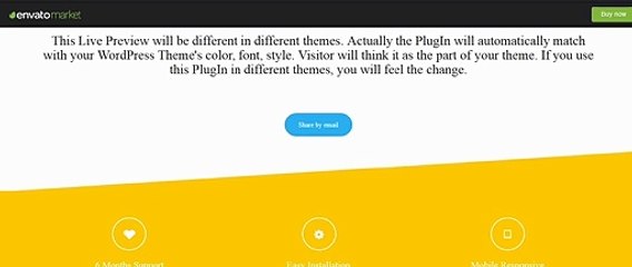 Dear IT Solution videos - Dailymotion