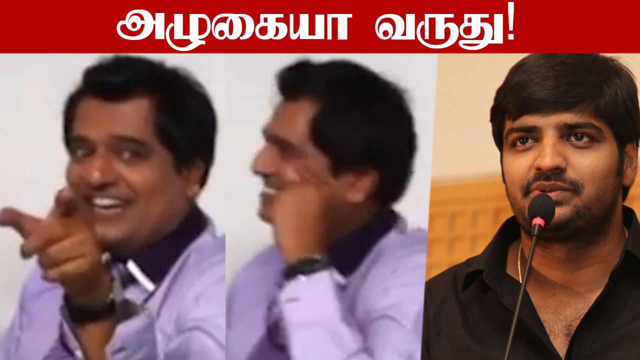 Vivekh மறைவை நினைத்து Sathish Emotional Post | Cell Murugan, Mayilswamy ...