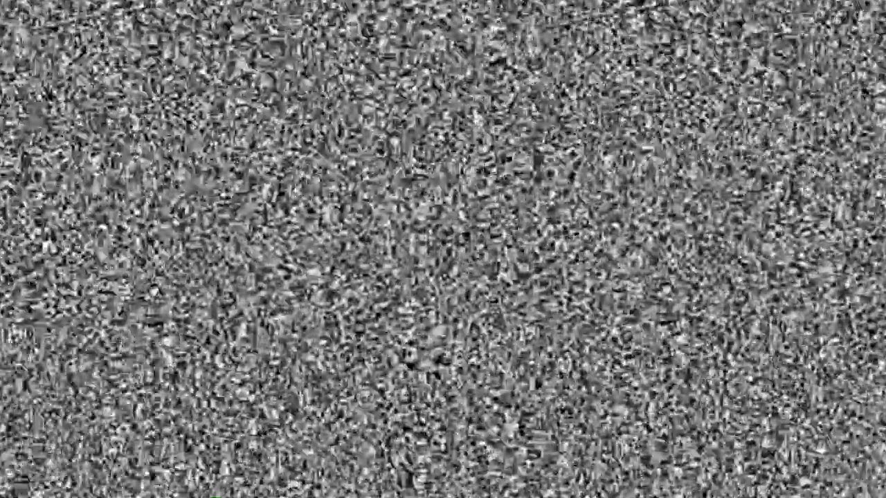 My rejected animation For collabs - video Dailymotion