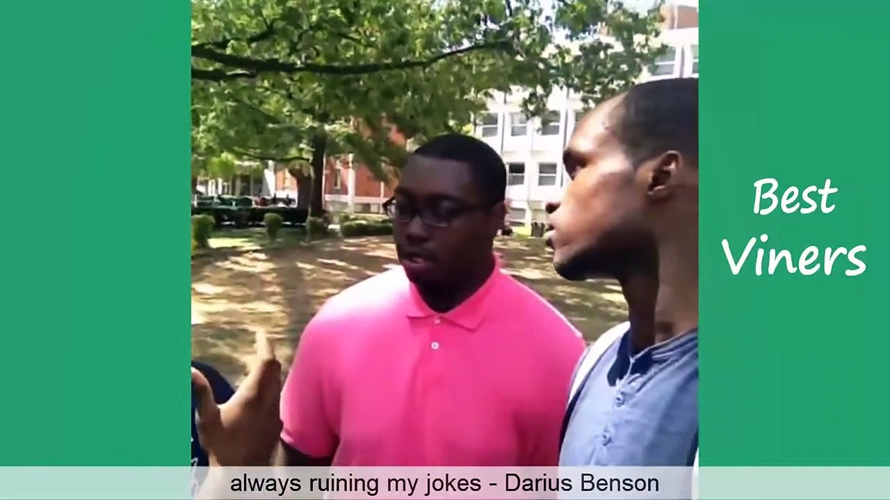 Try Not To Laugh Or Grin While Watching Funny Clean Vines #64 - Best ...