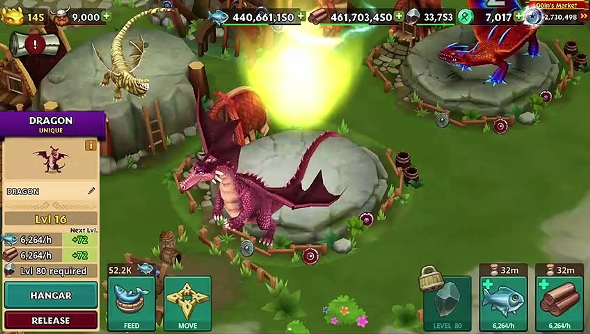 Gúna Shrek Dragon Shrek Dragon Commision By Scooterek On DeviantArt