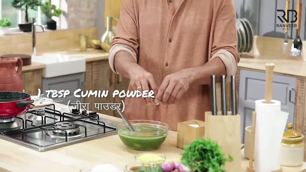 Peanut And Curd Fasting Recipe In 2 Minutes|Upvas Recipe|फराली ...