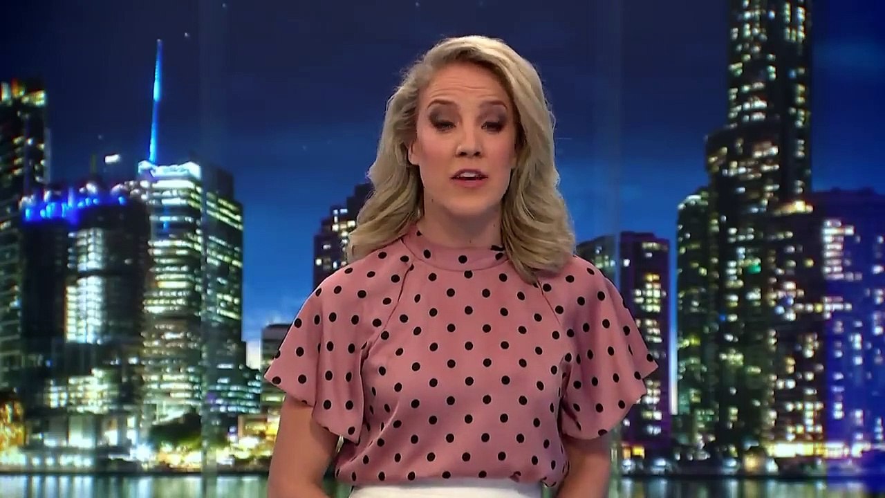 [Cna 24/7 Live] Breaking News, Top Stories And Documentaries - video ...