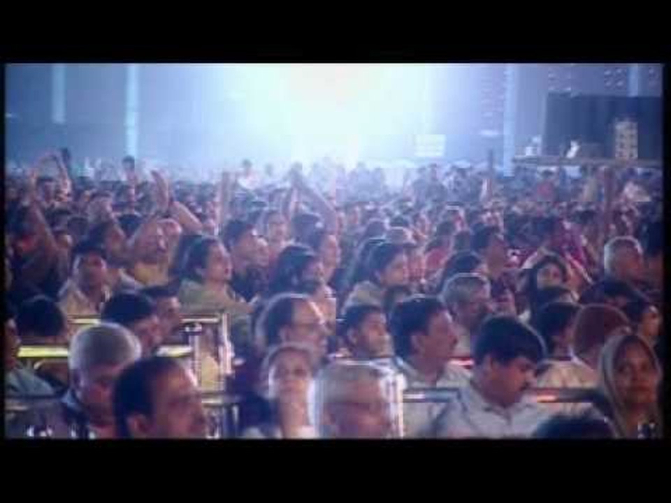 Ajay Atul Live Concert Pune, Saam TV - video Dailymotion